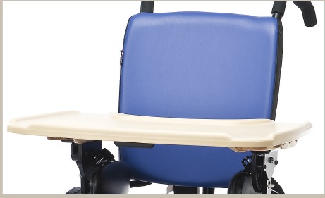 Rifton Activity Chair Manual | ManualsLib