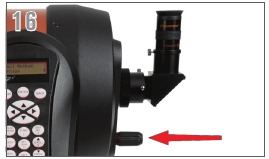 Celestron NexStar SE / 6SE / 8SE, 11068, 11069 Manual | ManualsLib