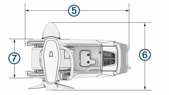 Garmin FORCE KRAKEN Installation Manual | ManualsLib