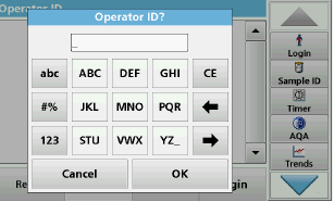 Hach DR 3900 Manual | ManualsLib