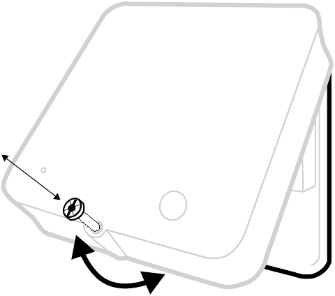 Honeywell Home T6 Manual | ManualsLib