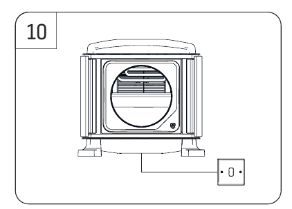 Envirovent PIV, MIV Manual | ManualsLib