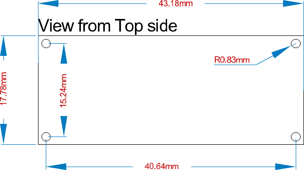 Arduino Nano ESP32 Manual | ManualsLib