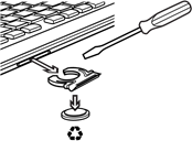 Logitech K750 Setup Guide | ManualsLib