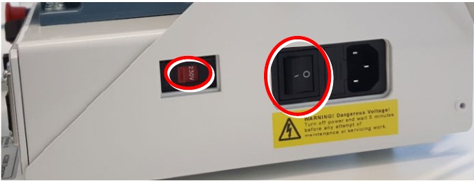 ABB ACQ580 Manual | ManualsLib