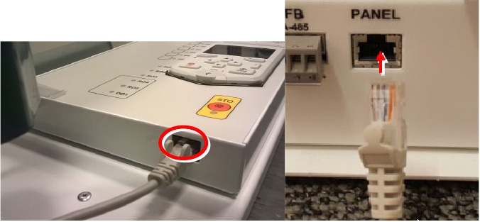 ABB ACQ580 Manual | ManualsLib