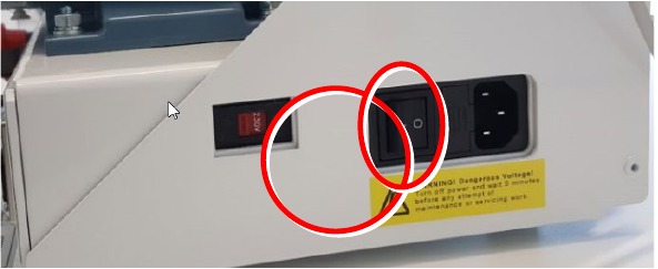 ABB ACQ580 Manual | ManualsLib