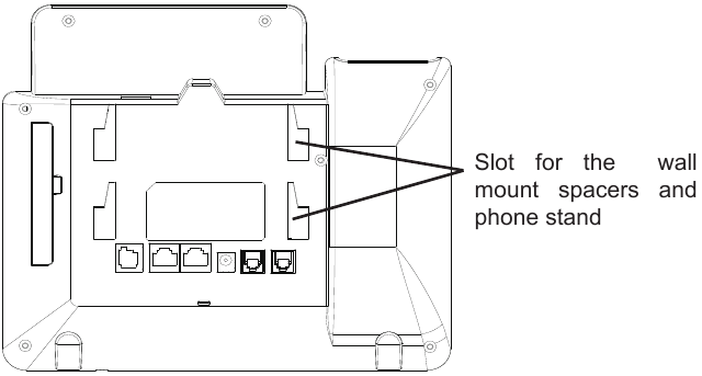 Grandstream GXP2170 Manual | ManualsLib
