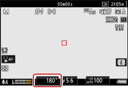 Nikon Z8 Manual | ManualsLib