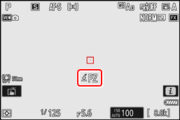 Nikon Z8 Manual | ManualsLib