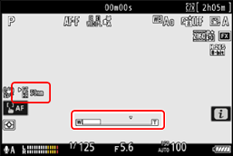 Nikon Z8 Manual | ManualsLib