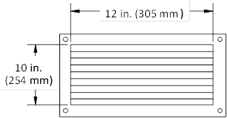 Rinnai RU199i, RU180i, RU160i, RU130i, CU199i Manual | ManualsLib