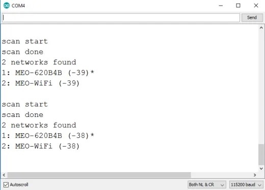 LILYGO T-Display-S3 Manual | ManualsLib