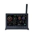 ECOWITT WS90 Manual | ManualsLib