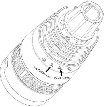 ECOWITT WS90 Manual | ManualsLib