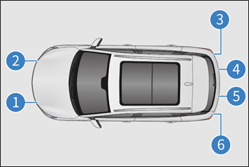 BYD Atto 3 Manual | ManualsLib