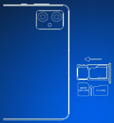 Vortex T10M PRO Manual | ManualsLib