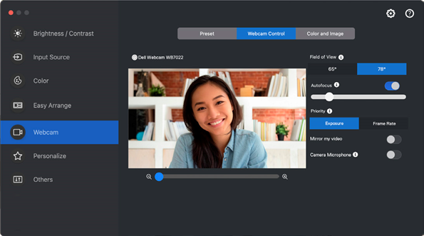 Dell WB7022 Manual | ManualsLib