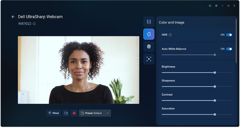 Dell WB7022 Manual | ManualsLib
