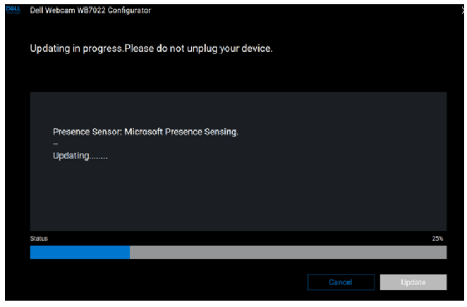 Dell WB7022 Manual | ManualsLib