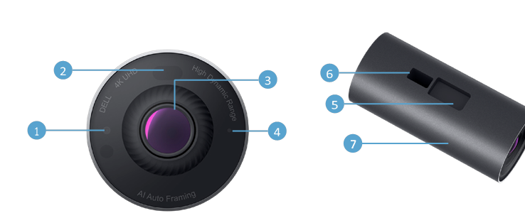 Dell WB7022 Manual | ManualsLib
