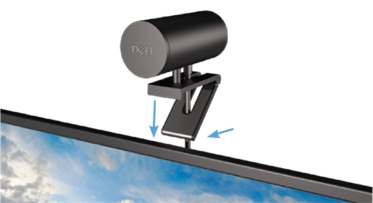 Dell WB7022 Manual | ManualsLib