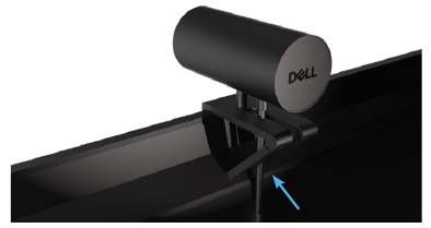 Dell WB7022 Manual | ManualsLib