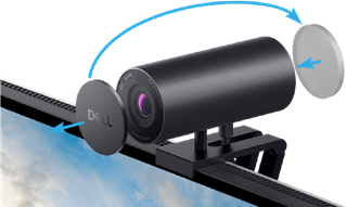 Dell WB7022 Manual | ManualsLib