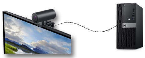 Dell WB7022 Manual | ManualsLib