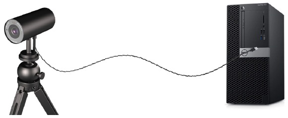 Dell WB7022 Manual | ManualsLib