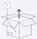 Varia VS6 Manual | ManualsLib