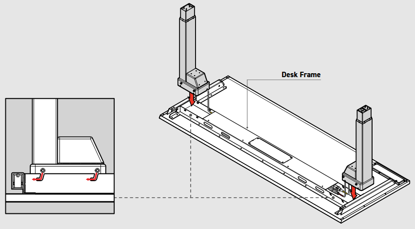 Secret Lab MAGNUS Pro Manual | ManualsLib