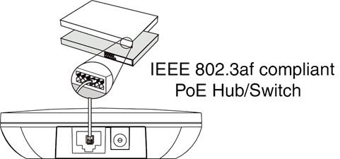 Yealink W80B, W80DM Manual | ManualsLib