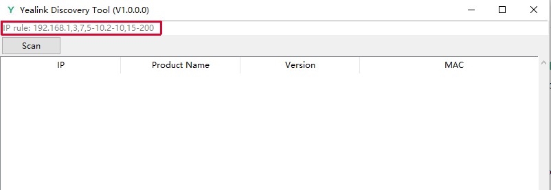 Yealink W80B, W80DM Manual | ManualsLib