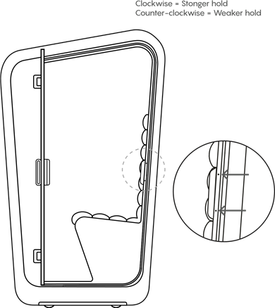 LOOP SOLO Manual | ManualsLib