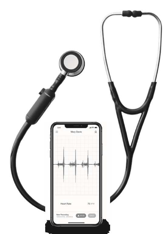 EKO CORE Manual | ManualsLib