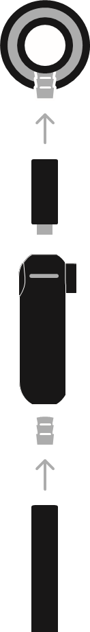 EKO CORE Manual | ManualsLib