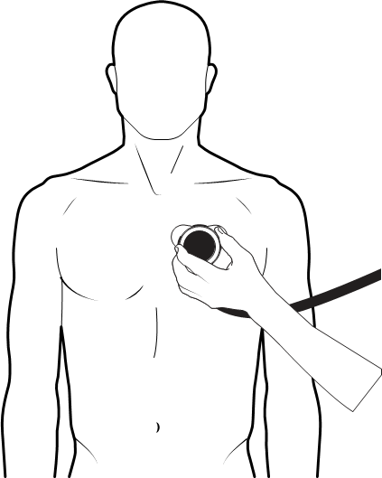 EKO CORE 500 Manual | ManualsLib