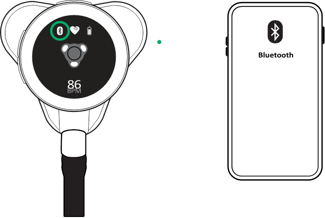 EKO CORE 500 Manual | ManualsLib