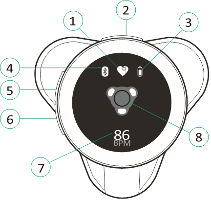 EKO CORE 500 Manual | ManualsLib