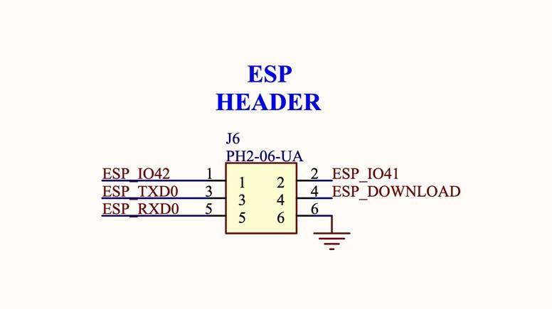 Arduino UNO R4 WiFi, ABX00087 Manual | ManualsLib