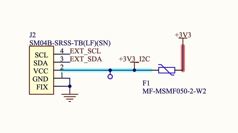 Arduino UNO R4 WiFi, ABX00087 Manual | ManualsLib