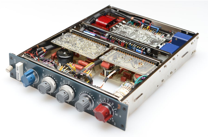 BAE 1073 Manual | ManualsLib