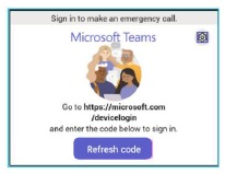 Poly CCX350 Manual | ManualsLib