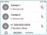 Poly CCX350 Manual | ManualsLib