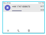 Poly CCX350 Manual | ManualsLib