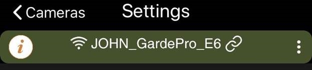 GardePro E6 Manual | ManualsLib