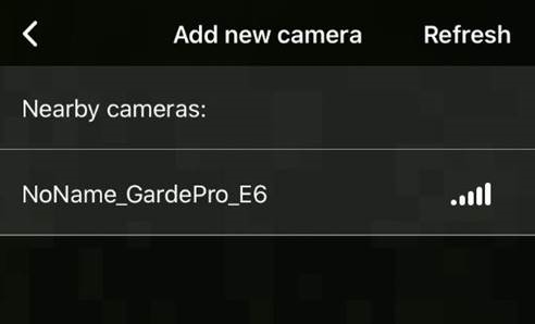 GardePro E6 Manual | ManualsLib