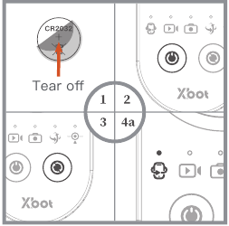 XbotGo Chameleon Manual | ManualsLib