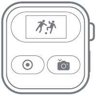 XbotGo Chameleon Manual | ManualsLib